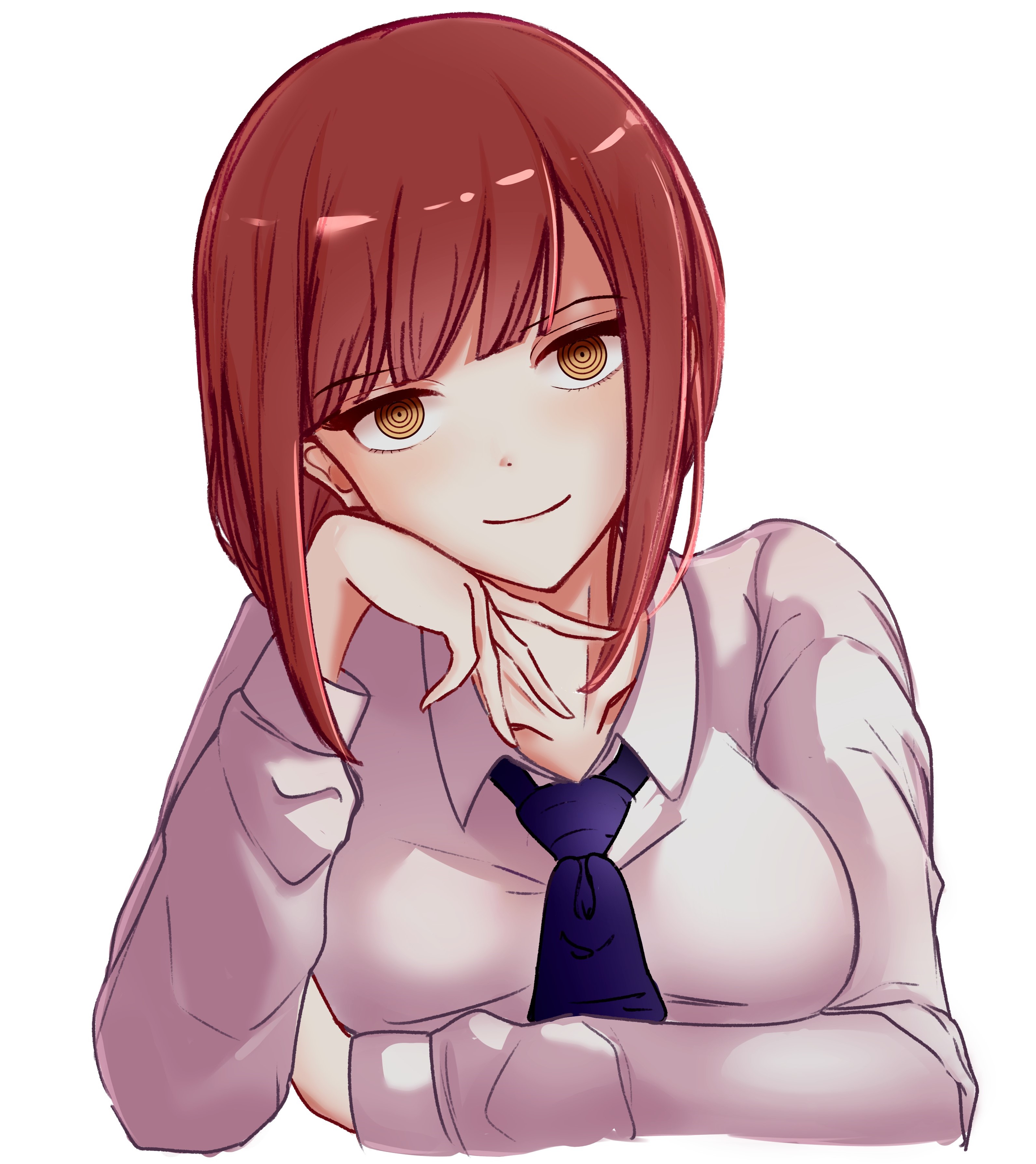 作品畫廊 - 陳昱元